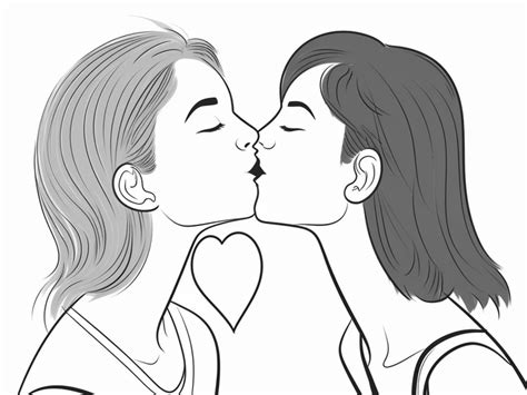 Unveiling The Different Positions Of Kamasutra For Intimate