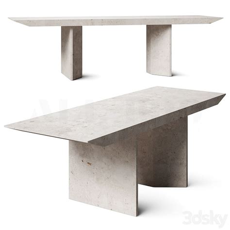 Baxter Judd Dining Tables All Pro Land