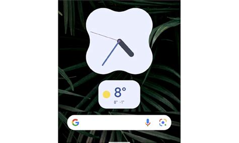 Android ウィジェットの導入方法と活用方法を習得してスマホライフを楽しもう