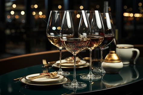 葡萄酒倒出的特写图像高清图片下载 正版图片600471797 摄图网