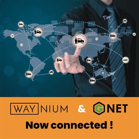 Gridd Technologies Posted On Linkedin