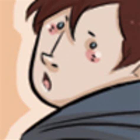 En Garde Dickhead Ghost Phage Tumblr Blog Tumlook