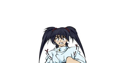 開脚 Zenki Syua923のイラスト Pixiv