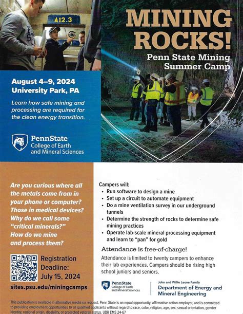 Sekhar Bhattacharyya On Linkedin Em32cc66