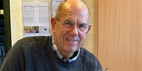 Tre Nordjyder Hyldes Som De Bedste Over 60 år Nordsøpostendk