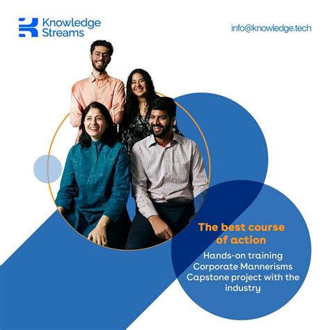 Knowledge Streams On Linkedin At Knowledge Streams We Take A “learning