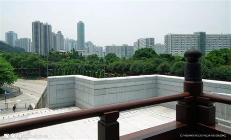 园林建筑志莲净苑摄影图 国内旅游 旅游摄影 摄影图库 昵图网nipic