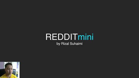 Rizal M Suhaimi On Linkedin Fullstack Frontend Softwareengineering