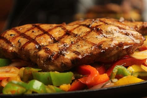 Como Hacer Pechugas De Pollo Muy Jugosas 🤤⤵️