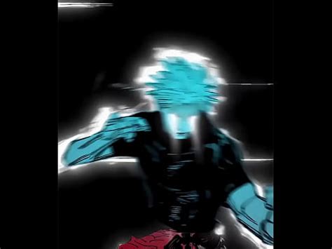 Modifier Jujutsu Kaisen XVIDEOS COM