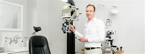 Dr Andrew Perrott Dr Andrew Perrott