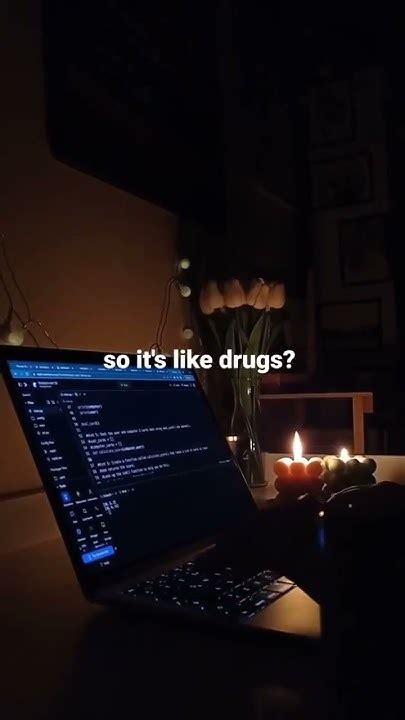 Viral Webdevelopment Coding Codinglife Coder Likeforlikes Subscribe Support Viralvideo