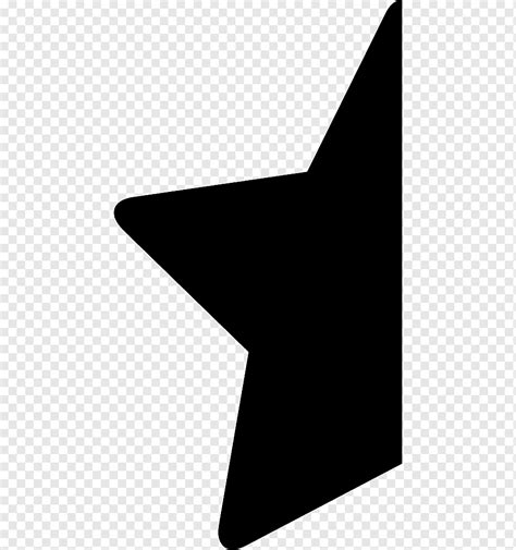 Computer Icons Others Cdr Angle Triangle Png PNGWing