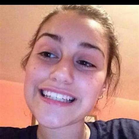 سوکه کانی کوردستان Sexi