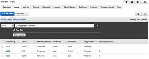 Amazon Connect Contact Flow Resume After Transfer Aws Contact Center