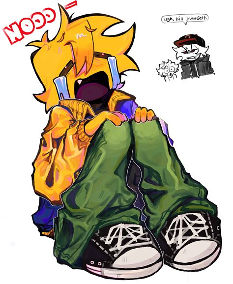 Noob Guest And Bacon Roblox Drawn By 329samegu Danbooru