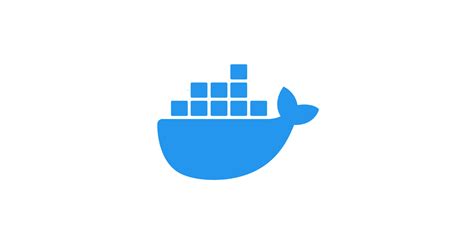Next Js 개발 환경 Docker로 구축해보기