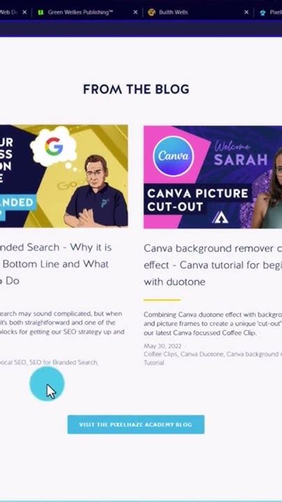 Summary Block Squarespace 71 Squarespace Tutorialshorts Squarespacetips Squarespace Youtube