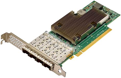 Broadcom Sensor Element14 Australia