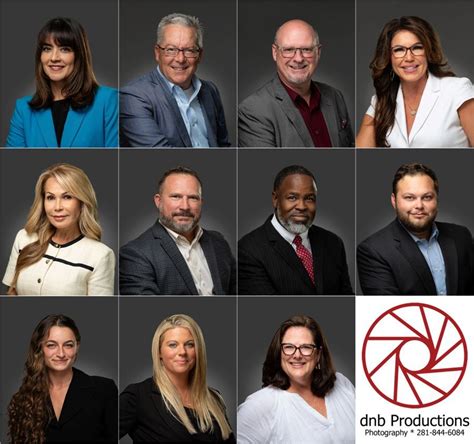 Douglas N Burns On Linkedin 🚨 What Not To Wear For Your Next Headshot