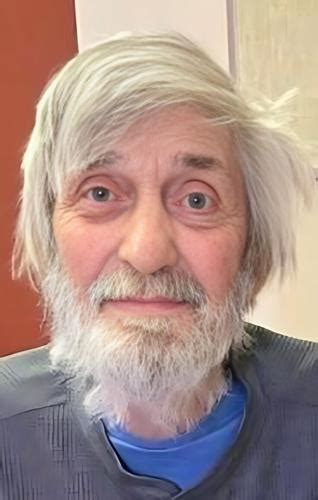 Connell Maxwell Stitt Obituaries