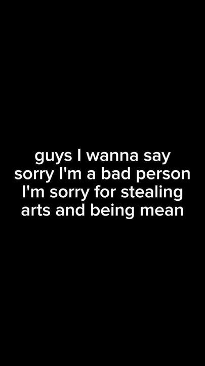 Sorry Hope You Forgive Me Youtube