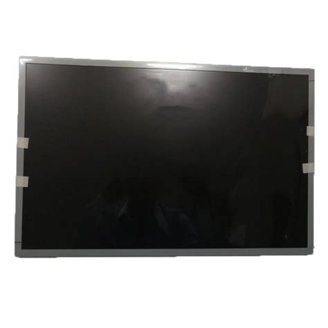 Branded TFT LCD Module And High Brightness LCD Panel Display China LCD Module And LCD Screen Price