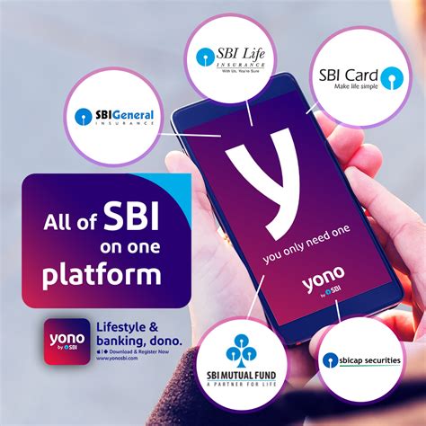How To Download Yono Sbi Bank Statement Templates Sample Printables