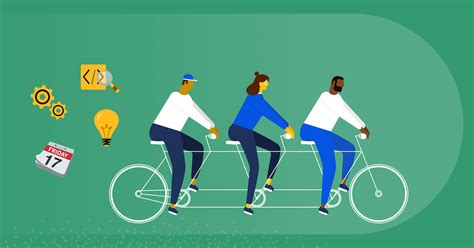 mattermost ai copilot accelerating the conversation with llms mattermost