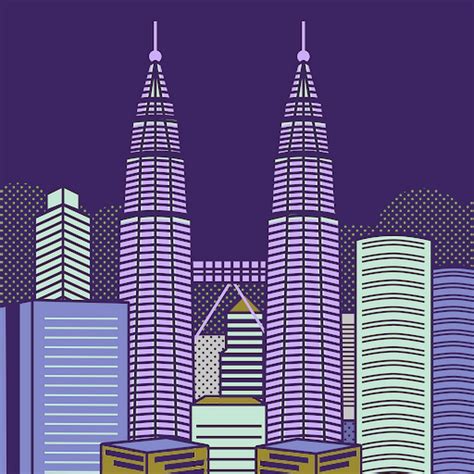 Assadullah Aamir Youtube