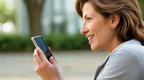 Anneyi Telefona Kaydetme İsimleri 2025 En Güzel ve Anlamlı Öneriler