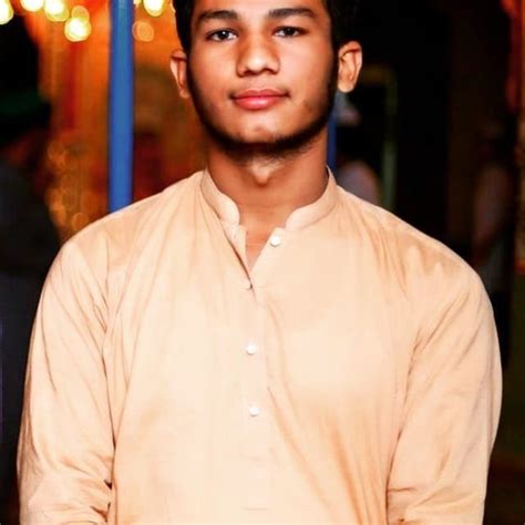 Ahmad Raza Itx Ahmed 088 On Threads