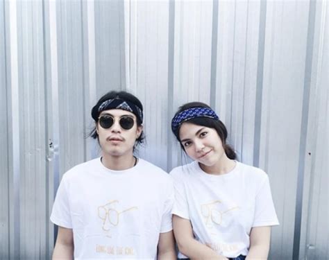 เปิดโฉมหน้า ทายาท “เทียรี่ จุ๋ม อุทุมพร” ที่หวงยิ่งกว่าไข่ในหิน