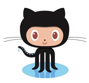 Keylines Graphing Github Graph Database Analytics