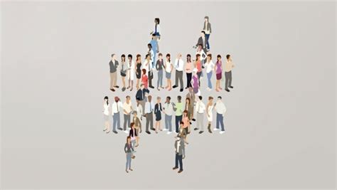 Masters Of Sex  And A Graf Virginia Flashes An Ape Wired