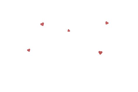 Group Of Red Heart Icon In 3d Rendering Illustration Icon 16703312 Png