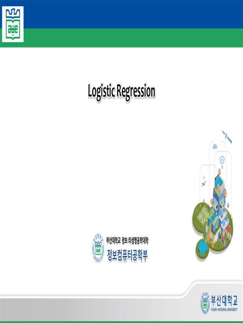 Fillable Online A Complete Guide On Knn Algorithm In R With Examples Fax Email Print Pdffiller