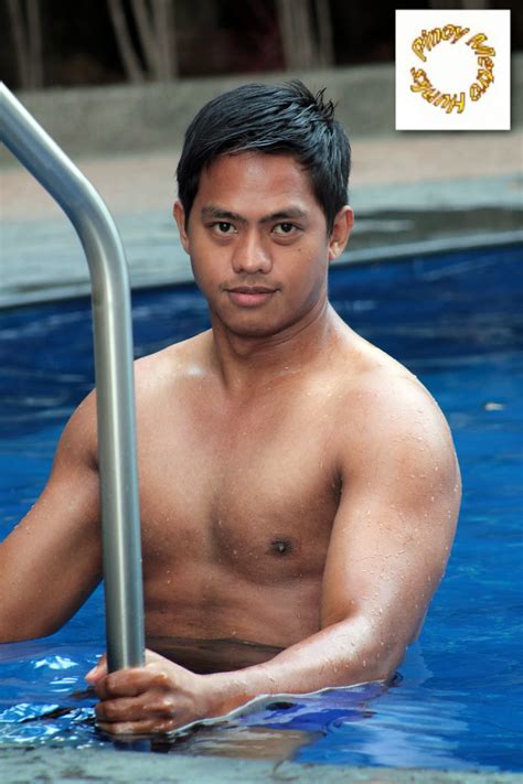 Pinoy Metro Hunks