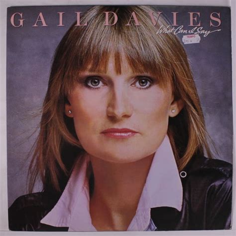 Gail Davies Alchetron The Free Social Encyclopedia