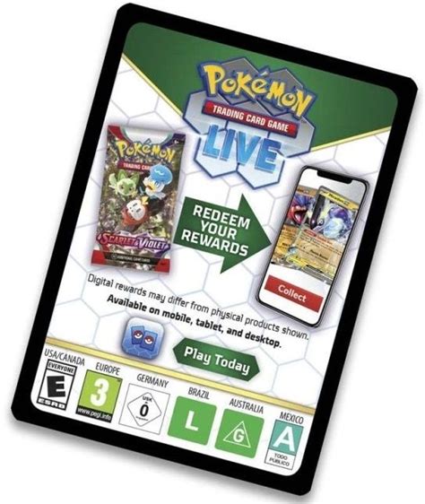 Pokemon Tcg Mabosstiff Ex Box Ozonebg