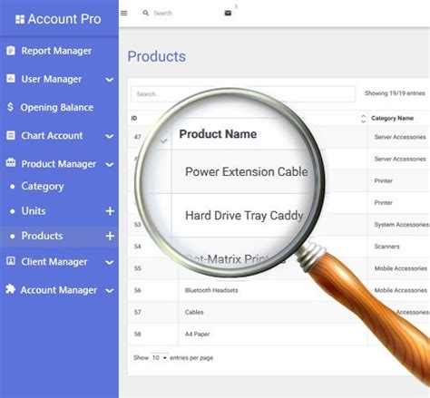 Try Free Cloud Bill Softwareonline Billpaybill Aiimtech Software
