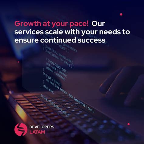 developers latam on linkedin customsoftware techsolutions saveonit