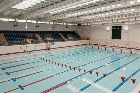 Fulham Pools Photo Gallery Virgin Active