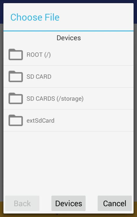 Hex Editor Apk Pour Android Télécharger