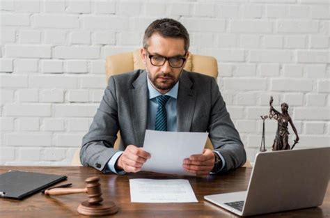Key Questions To Ask Before Hiring A Cerebral Palsy Attorney