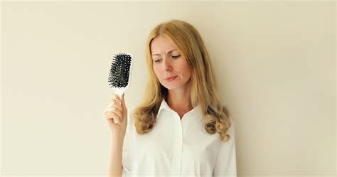 Hair Loss Transplants In Dc Answers To Faqs Cosmetic Surgery