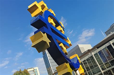 Гражданство ЕС: 3 способа переехать, которые работают