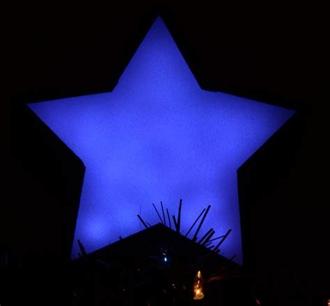 Raspberry Pi Christmas Tree Light Show Piday Raspberrypi Raspberry