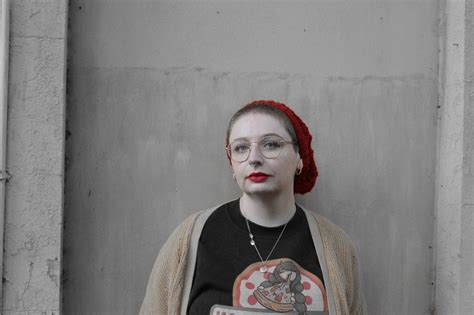 Jane Haig Triple J Unearthed