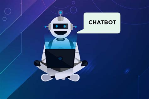 5 ai and machine learning solutions for innovative businesses